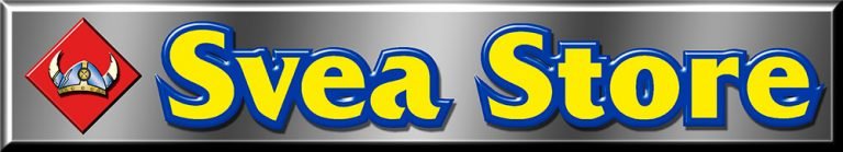 Svea Store - Svea Fireworks